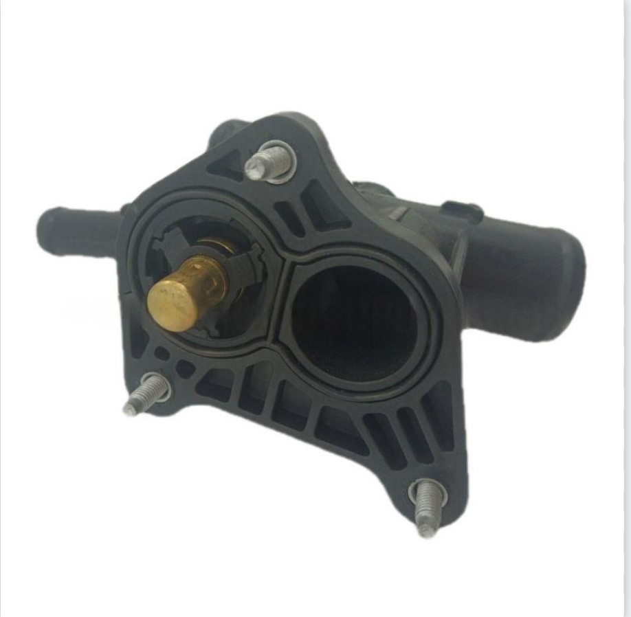 适用新英朗 阅朗 科沃兹节温器24106743 恒温器 2411147-阿里巴巴