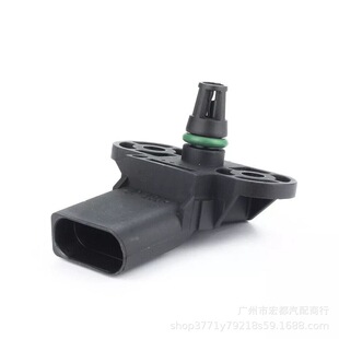 036906051 03906051D 0261230081进气压力传感器适用于奥迪A6现货-阿里巴巴