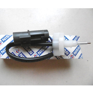 适用尼桑汽车燃油滤清器水位传感器 16412-C8601 16412C8601-阿里巴巴