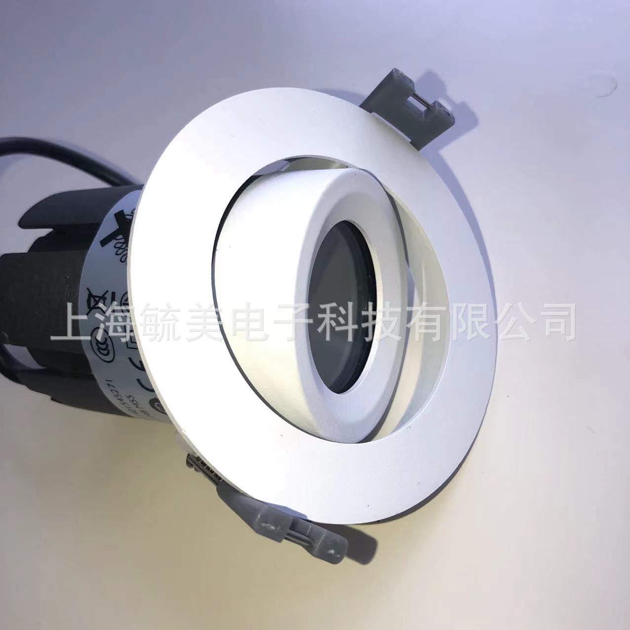 飞利浦LED RS378B P15 TNW DMX-E MB M55 RS378Z M55 D75 R-R-阿里巴巴