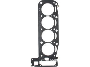 适用奔驰宝马气缸垫1560160120 1560160420 1660160120-阿里巴巴