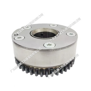 适用相位调节器排气-雷诺奔驰130259835R 2000501100全新质保1年-阿里巴巴