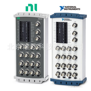 NI USB-6212 BNC数据采集卡-阿里巴巴