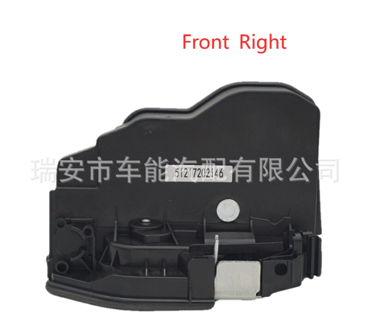 51217202143 51217202146 51227202147 51227202148 中门锁-阿里巴巴