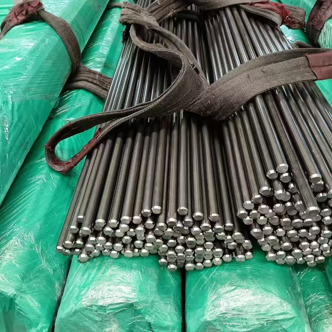 scm415h-scm415h批发、促销价格、产地货源 - 阿里巴巴