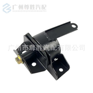 96484909适用于雪佛兰Spark大宇变速箱悬置 波箱脚胶 发动机脚胶-阿里巴巴