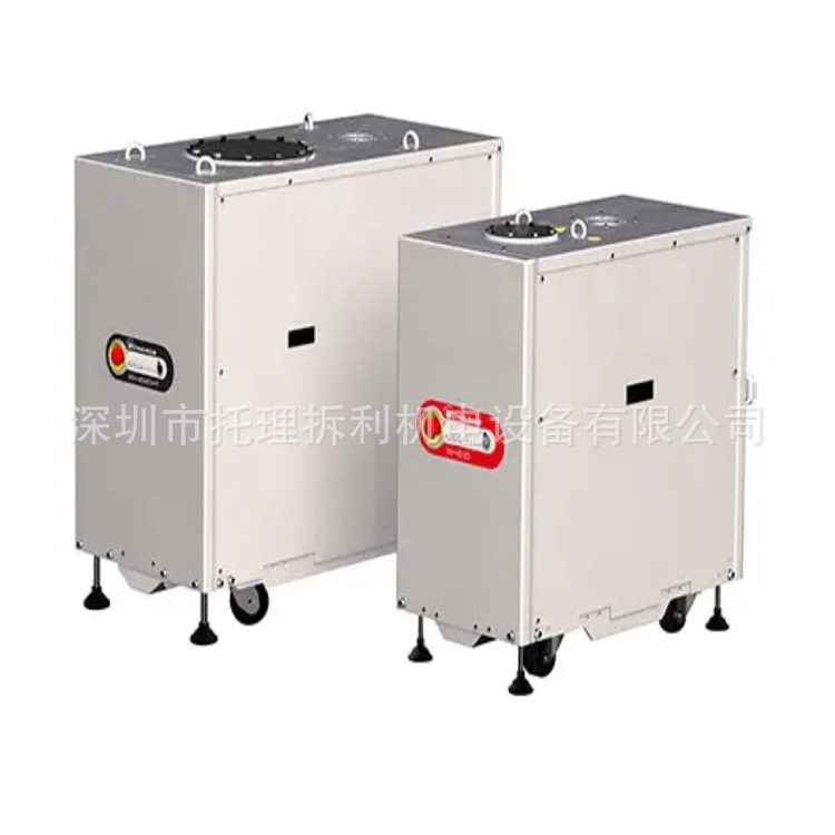 Edwards爱德华真空泵IXH系列IH80、IH160、IH600、IH1000、IH1800-阿里巴巴