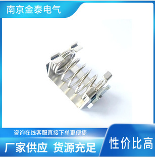 KINGTAI 厂家供应 TSC15-32CPF /SK15-32 KLBU15-32CPFSK15-32-阿里巴巴