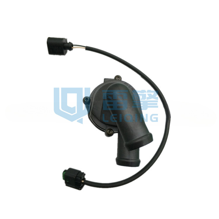 汽车水泵 7N0965561K0965561Aauxiliary water pump-阿里巴巴