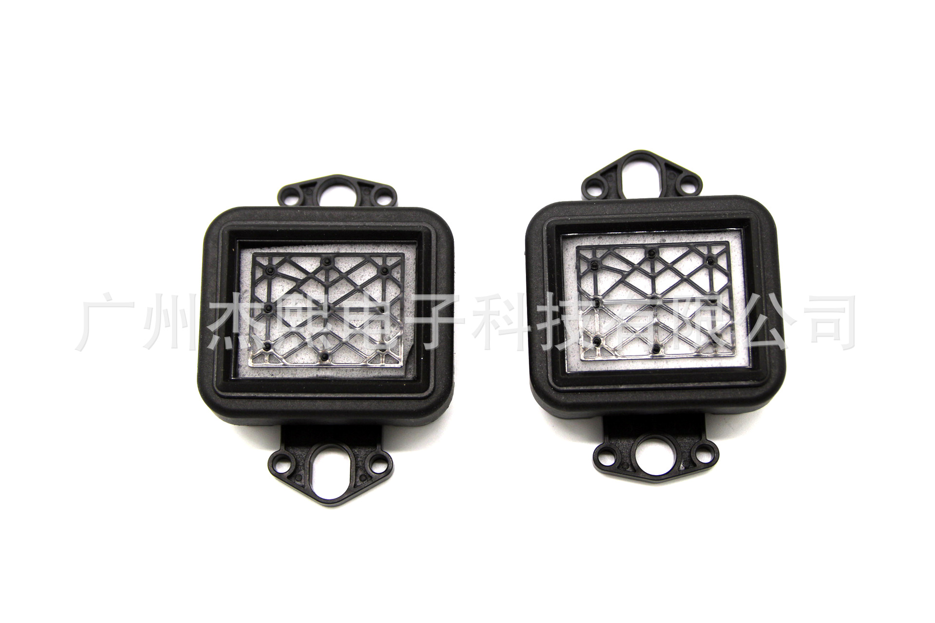 4720 3200 5113喷头专用墨垫 户内写真机热转印写真机墨垫 配件-阿里巴巴