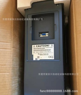 米塔mita变频器979752003变桨驱动器MDS 025 230 6.9kw 议价-阿里巴巴
