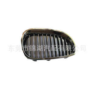 适用于宝马E60中网 51137065702 汽车配件 跨境-阿里巴巴