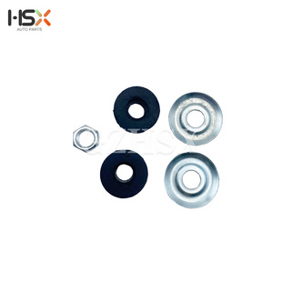 90948-01003前平衡杆修理包适用于丰田兰德酷路泽 卡罗拉汽车配件-阿里巴巴