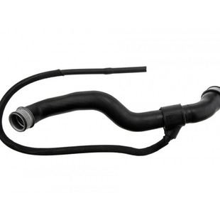 厂家直供汽车进气管配件 适用于奔驰2035014582橡胶空气管-阿里巴巴