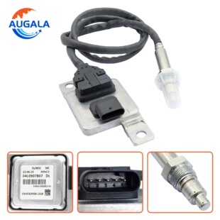 氮氧传感器 04L0907807 DL 04L 907 807 DL 04L0907807DL-阿里巴巴