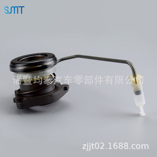 510010410 55558917 液压分离轴承 重卡重汽卡车客车配件零部件-阿里巴巴