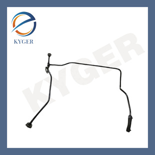 适用于奔驰W166 管子 1665000091 高品质KYGER汽配-阿里巴巴