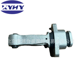 21950-C5100 滚止动器支架 适用于 现代起亚 高品质 高质量-阿里巴巴