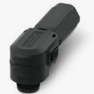 菲尼克斯 ES-BPC-C 50-70 OG 1155594 全系列可询价报价-阿里巴巴