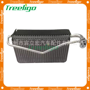 适用于奔驰ACTROS LHD蒸发器0018308458 A0018304958 A0018308458-阿里巴巴
