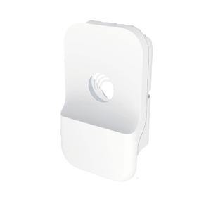 Cambium Networks cnWave V1000 60GHz毫米波无线网桥-阿里巴巴