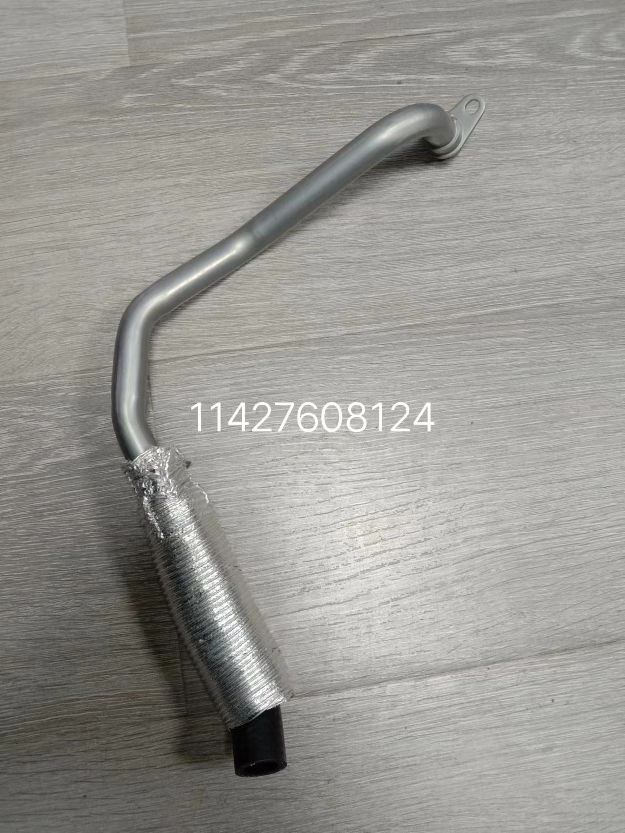 11427608123.11427608124奔宝驰马水管、废气管。进气管散热软管-阿里巴巴