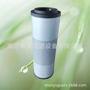 供应AT491643液压油滤芯适用于约翰迪尔挖掘机E230E240E260E210-阿里巴巴