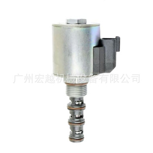 4212221电磁阀适用 dana-阿里巴巴