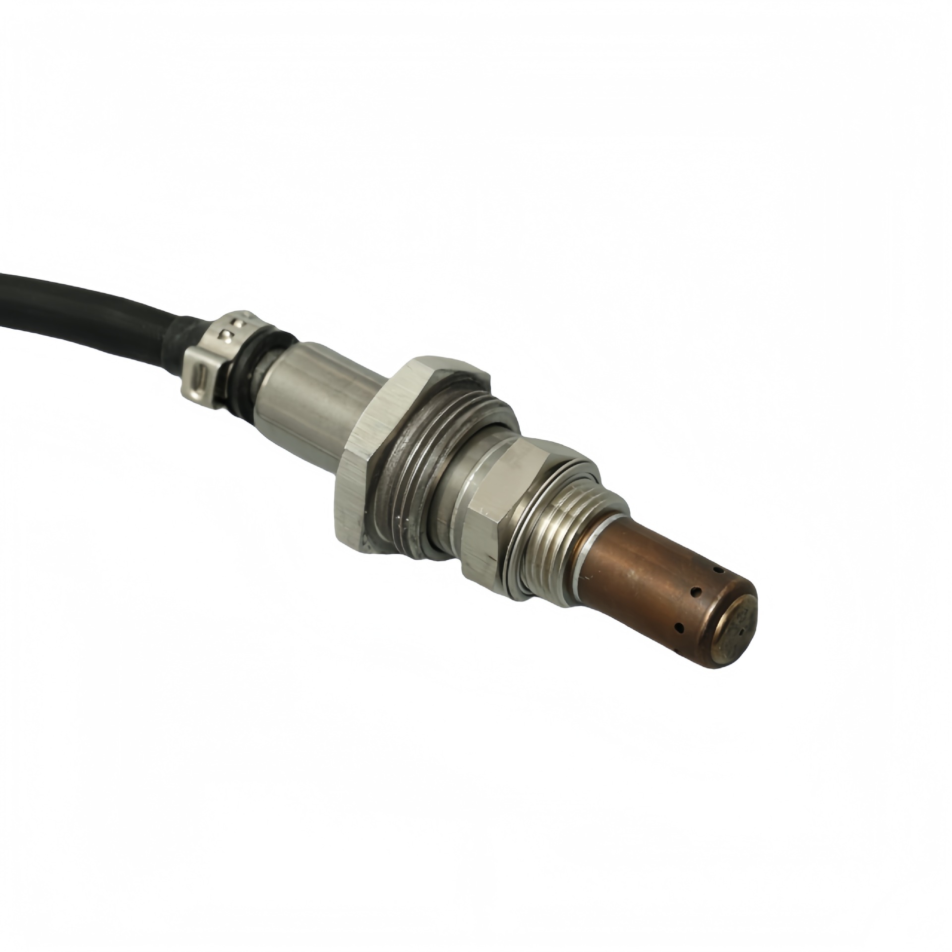 FPLA-5J299-CB LR104387 0281006775 Nox sensor 氮氧传感器-阿里巴巴