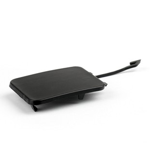 适用于梅赛德斯奔驰后保险杠牵引钩盖帽 2118801405 A2118801405-阿里巴巴