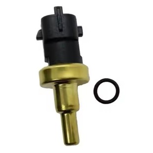 水温传感器 55206393 1338G9 BS5112A648AA-阿里巴巴