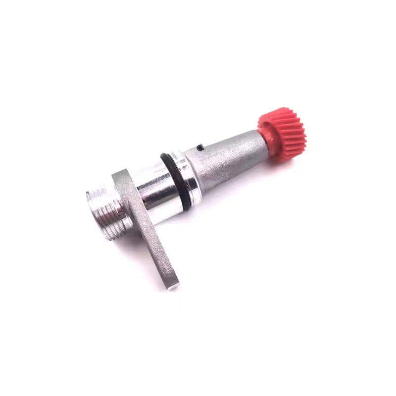 里程传感器齿轮43621-02510适用于现代 起亚 车速传感器 26齿传感-阿里巴巴