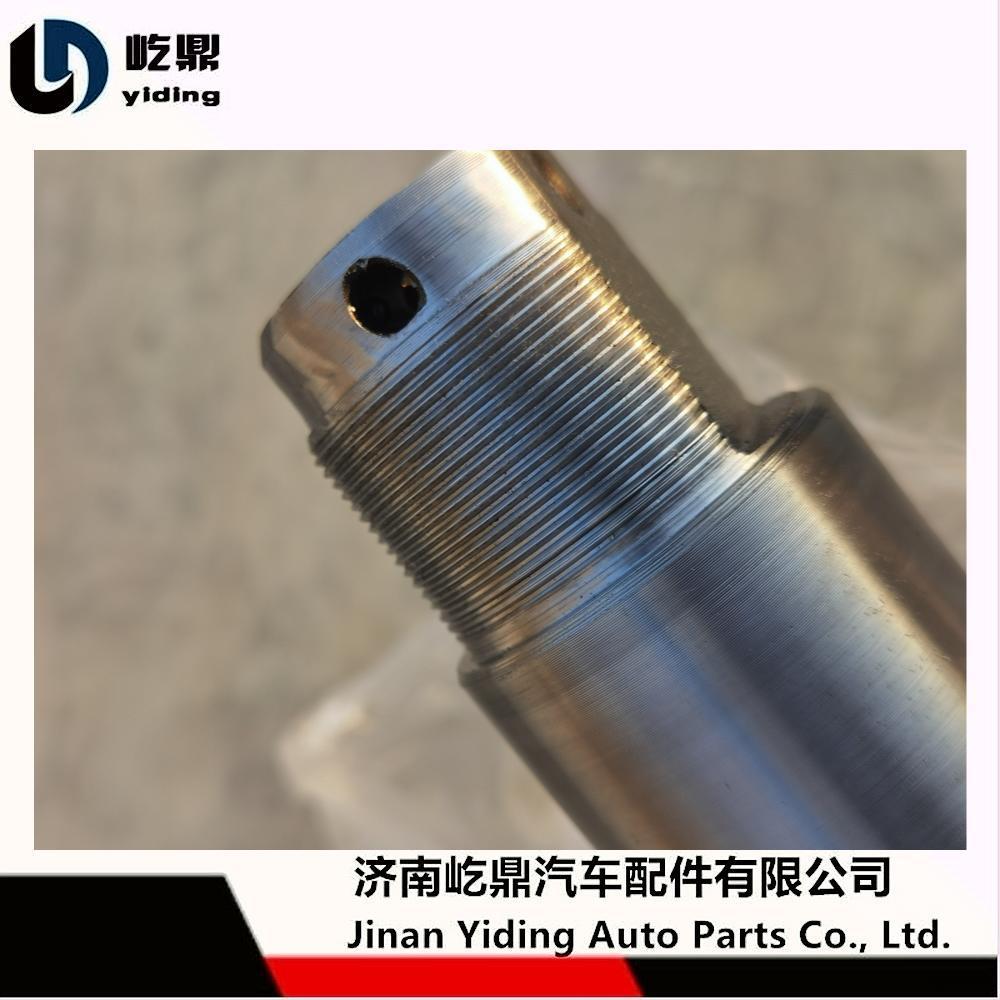 供应重汽HOWO豪沃配件T5G配件AZ9112410055转向节-阿里巴巴