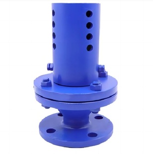 厂家供应ZKPF真空破坏阀 HXF-P真空破坏阀-阿里巴巴