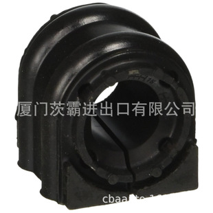 54813-2W100-阿里巴巴