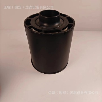 445-2653 852939MIC10 60193266 306609306609-阿里巴巴