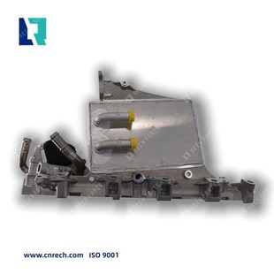 厂家直供EGR阀冷却器总成04L129711D 04L129711AB 04L131501R-阿里巴巴