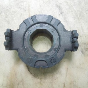 VKC2516/500074210/3151276501 汽车离合器分离轴承 GKP4033-阿里巴巴