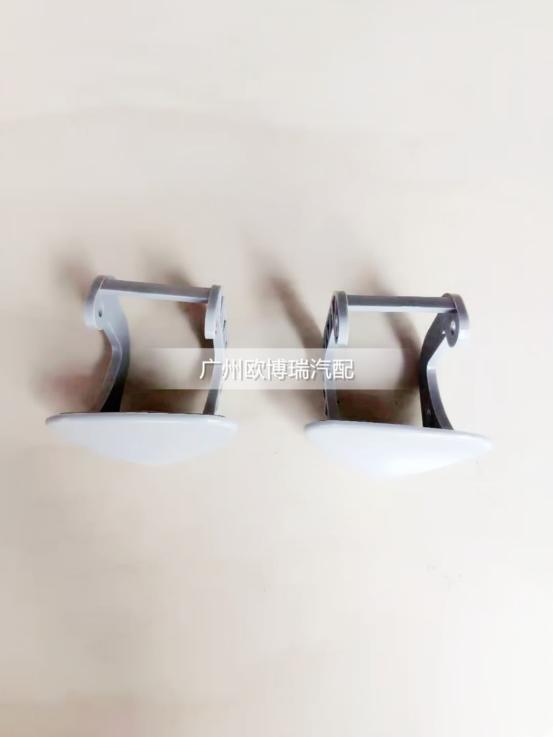 适用于奔驰C级W203前杠大灯喷水盖清洗器盖2038800705 2038800805-阿里巴巴