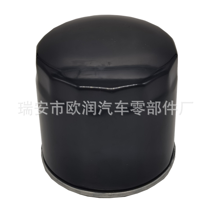 厂家直供滤清器04E115561C 04E115561H适用于大众桑塔纳捷达朗逸-阿里巴巴