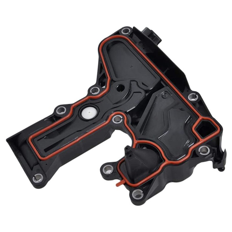 06H103495 06H103495AD油水分离器 适用大众捷达高尔夫帕萨特奥迪-阿里巴巴