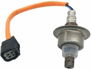 适用于本田氧传感器 234-9124思域思铭CRV感器36531-RNA-J01-阿里巴巴