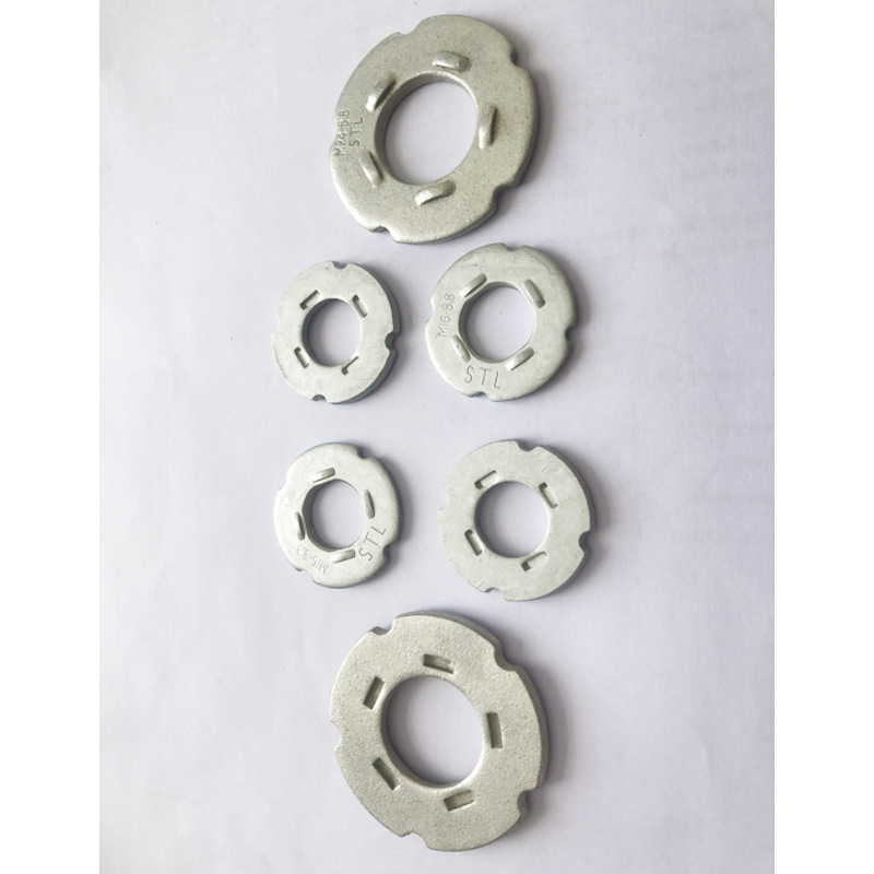 A325压力指示垫圈 F959M-M36规格-阿里巴巴