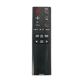 remote AH59-02733B/02692E/02632b/02630A/02631A-阿里巴巴