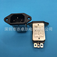 【进口EMI滤波器】_进口EMI滤波器品牌/图片/价格_进口EMI滤波器批发_阿里巴巴