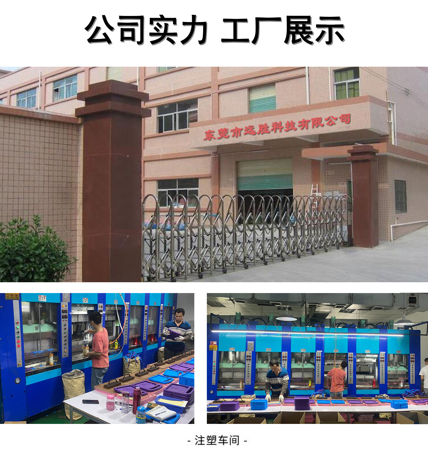 适用三星Galaxy S11/S10Lite/S10FE/S9FE/S9/S8/S7平板防摔保护套-阿里巴巴