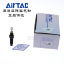 亚德客缓冲器 ACA0806-1 ACA0806-2 ACA0806-3 ACA0806-1N AirTAC-阿里巴巴