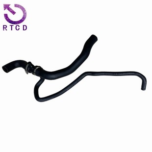 散热器软管1351KR适用标致307308408雪铁龙C4 Coupe C4 PICASSO-阿里巴巴