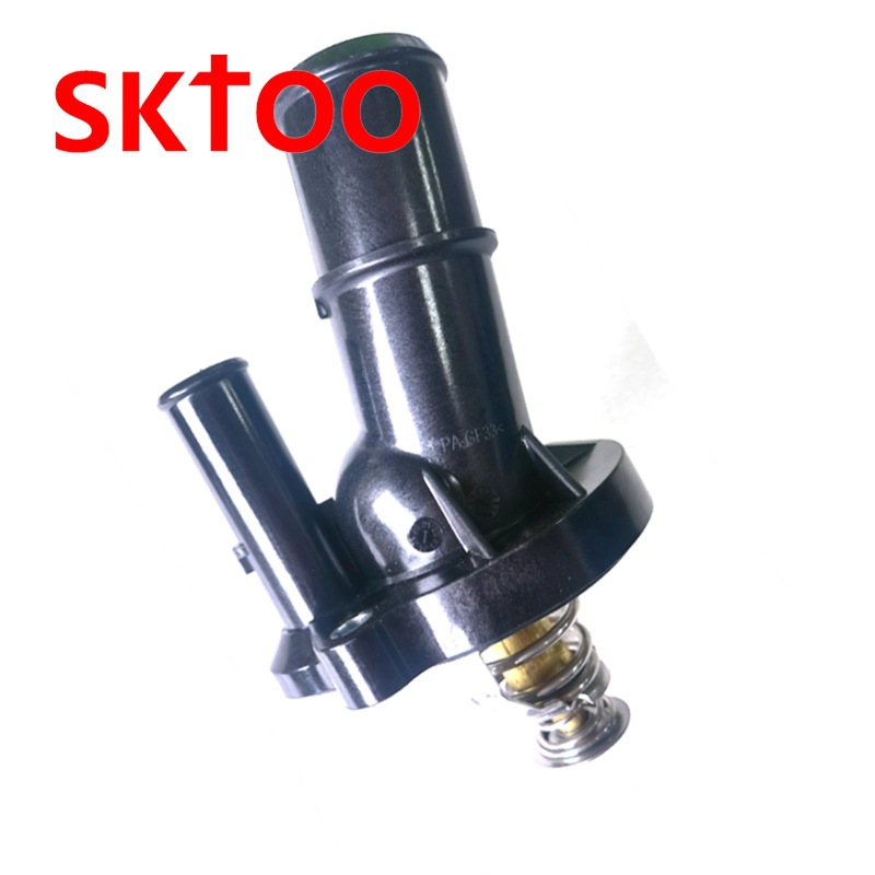 1476110 31316344 1302167 4M5G8575EB 4M5G8575EF 节温器总成-阿里巴巴