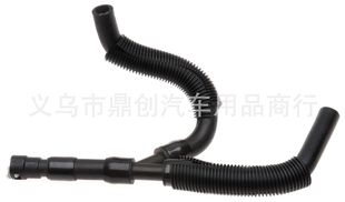 适用于 08-09款 道奇 克莱斯勒 散热器软管 4677603AC/AF-阿里巴巴